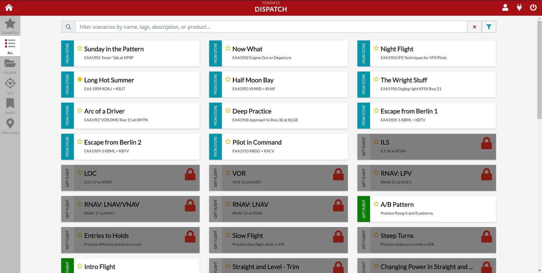 Redbird Connect User's Guide