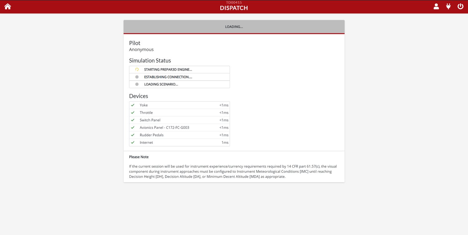 Redbird Connect User's Guide