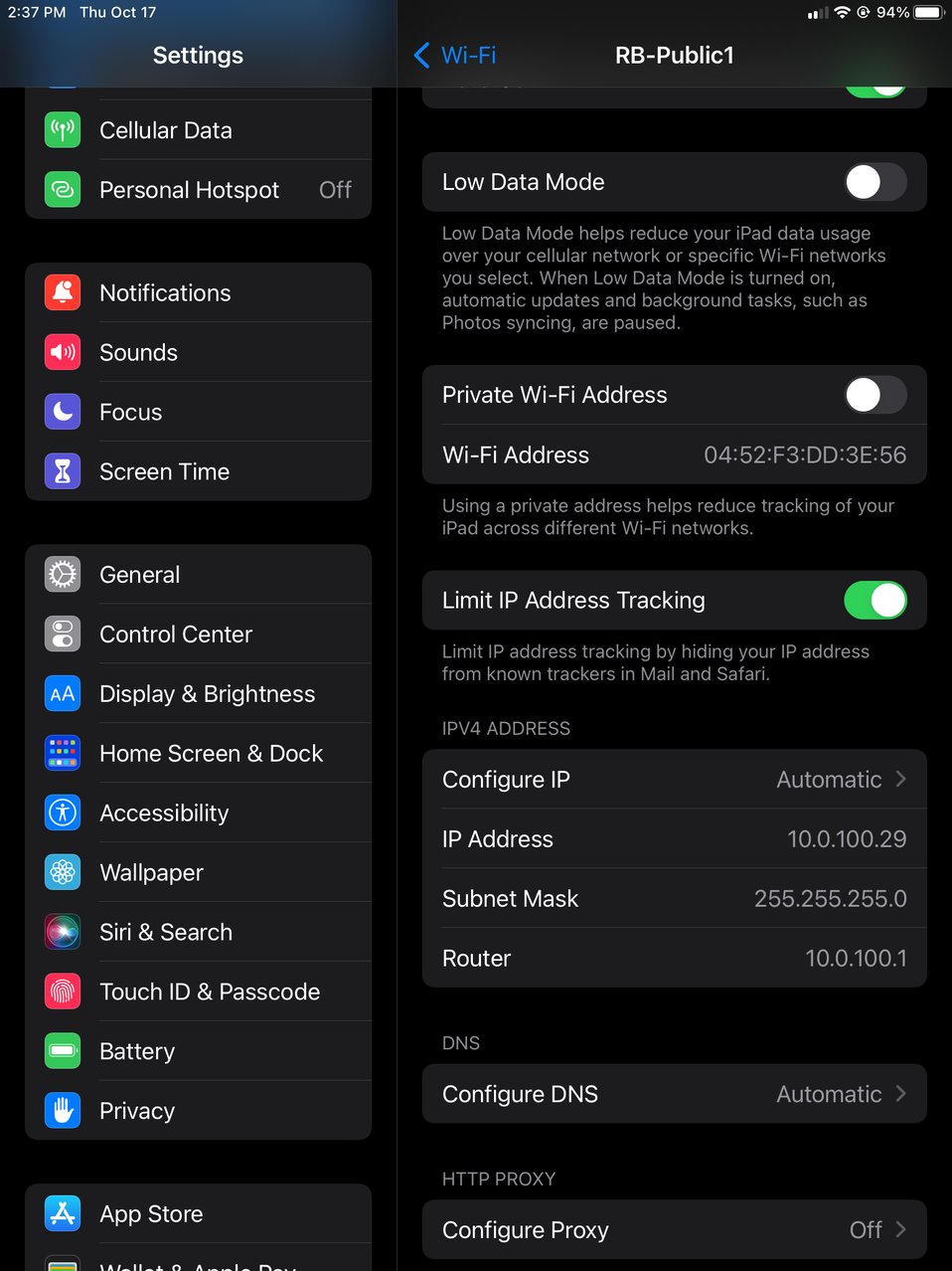 Redbird Corvus User Guide