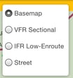 Instructor Station User Guide