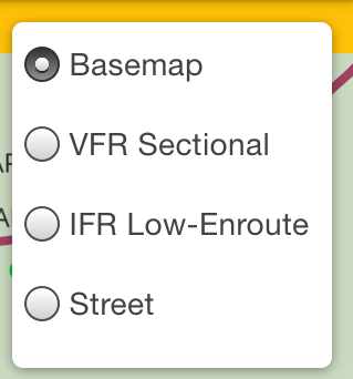 Instructor Station User Guide