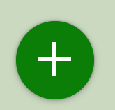 Instructor Station User Guide