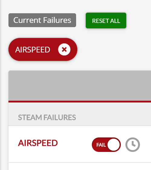 Instructor Station User Guide
