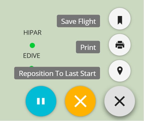 Instructor Station User Guide