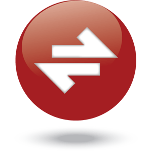 Redbird Connect User's Guide