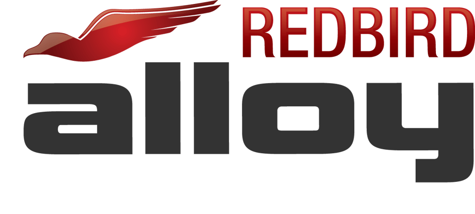 RD1 Rudder Pedals Calibration Guide