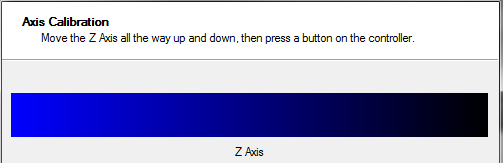 AATD Controls Calibration Guide