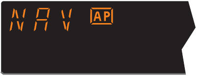 Redbird KAP140 Autopilot Supplement Guide