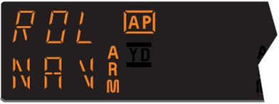 Redbird KAP140 Autopilot Supplement Guide