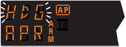 Redbird KAP140 Autopilot Supplement Guide