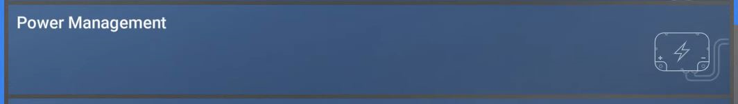 How to Configure Your Redbird Alloy TH1 Throttle (Gen2) in Microsoft Flight Simulator 2024